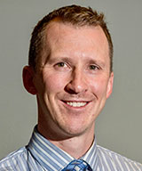 Elections | Canadian Public Health Association