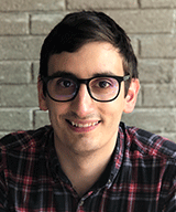 Elections | Canadian Public Health Association